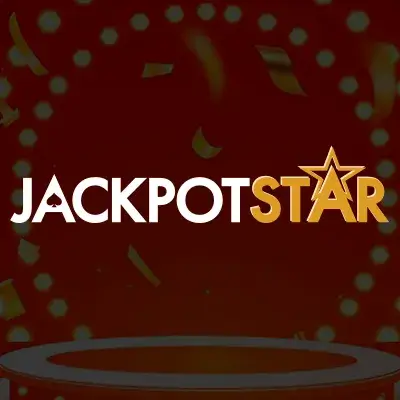 Jackpot Star ™ – Official Website in UK 2025